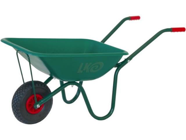 Samokolnica otroška 6-934